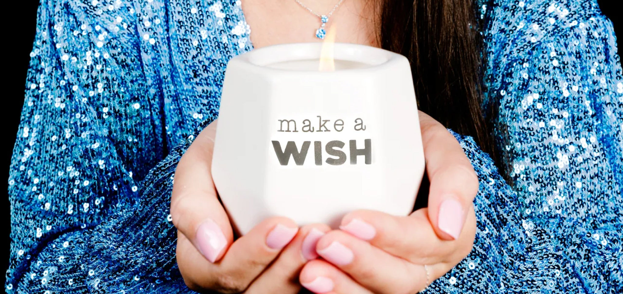 Embrace the New Year: Refresh Your Home and Heart – Pavilion - Retail