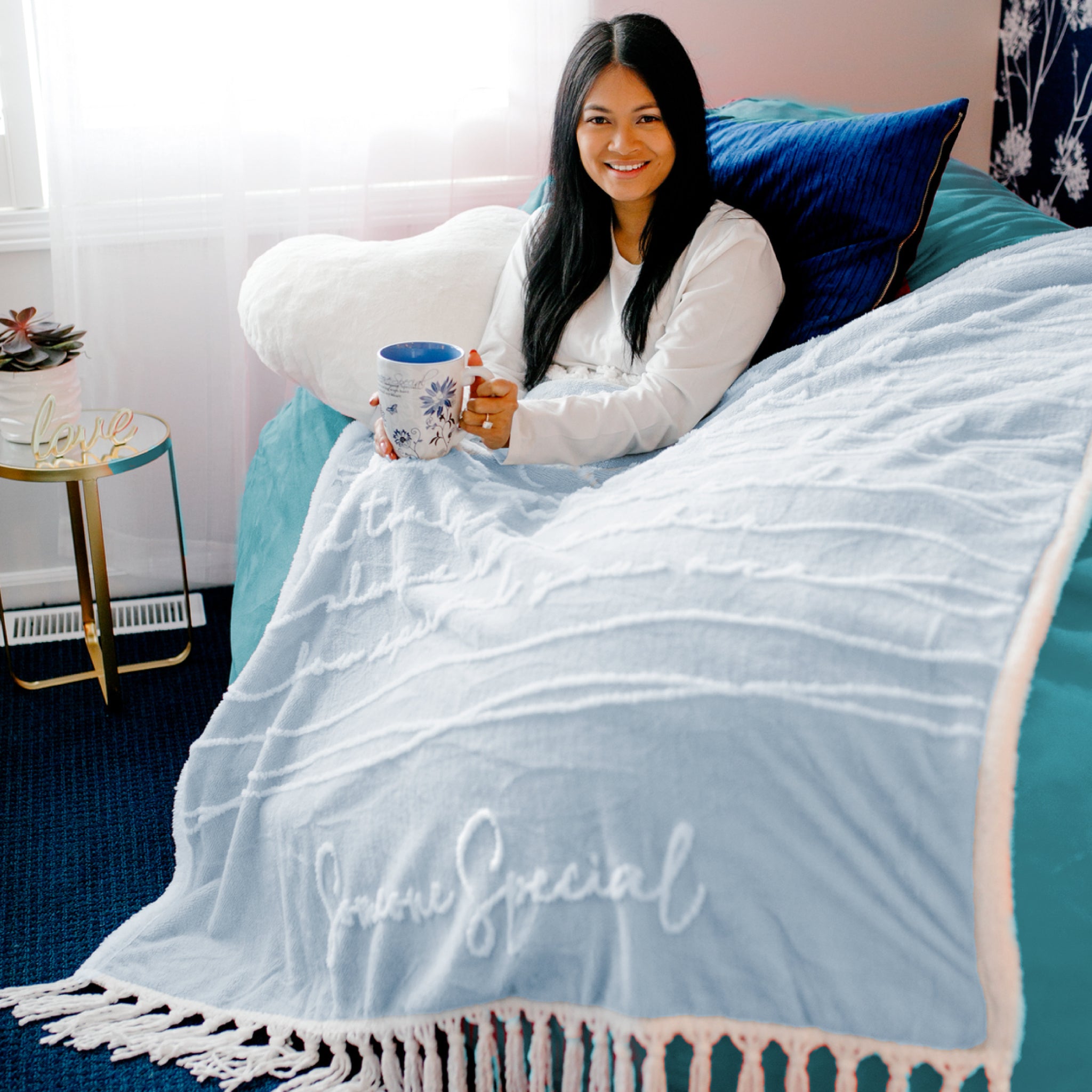 Someone Special – Page 4 – Pavilion - Retail