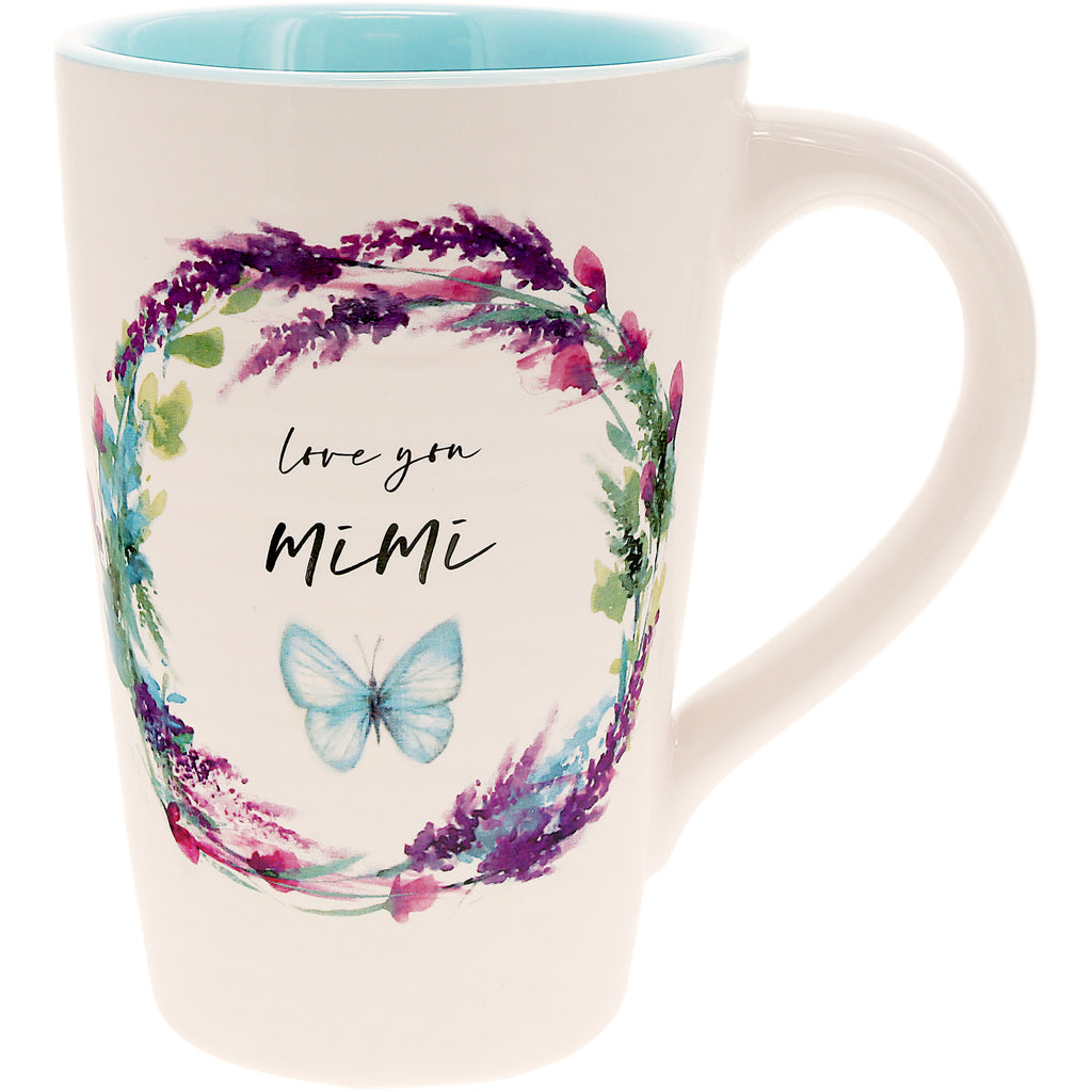 Mimi 17 oz Cup – Pavilion - Retail