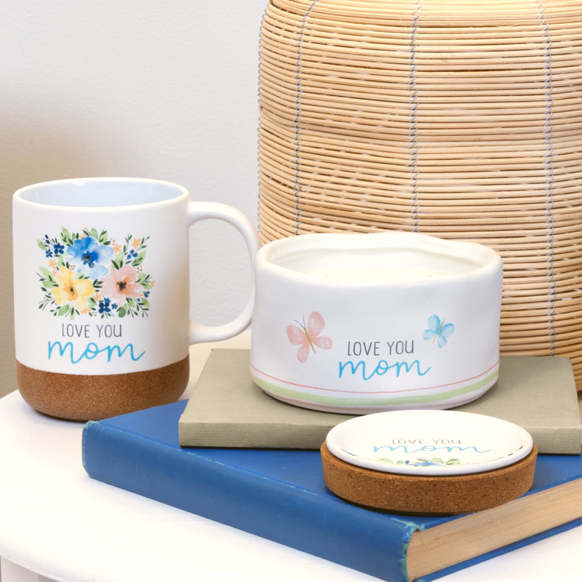 Gift Ideas – Pavilion - Retail
