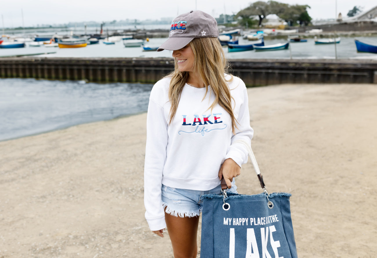 Pavilion Gift – Pavilion - Retail